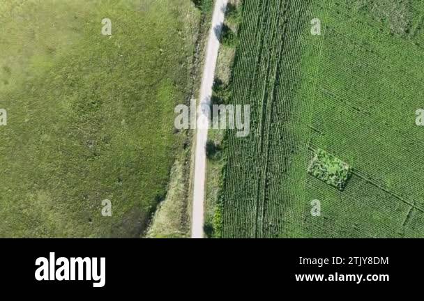 Road trip vibe Stock Videos & Footage - HD and 4K Video Clips - Alamy