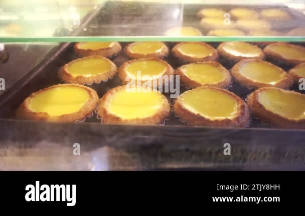 Famous egg Stock Videos & Footage - HD and 4K Video Clips - Alamy