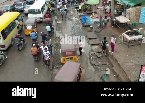 Africa poverty Stock Videos & Footage - HD and 4K Video Clips - Alamy