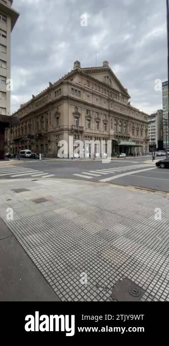 Best of house Stock Videos & Footage - HD and 4K Video Clips - Alamy