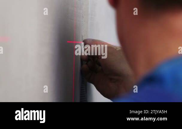Red markings on head Stock Videos & Footage - HD and 4K Video Clips - Alamy