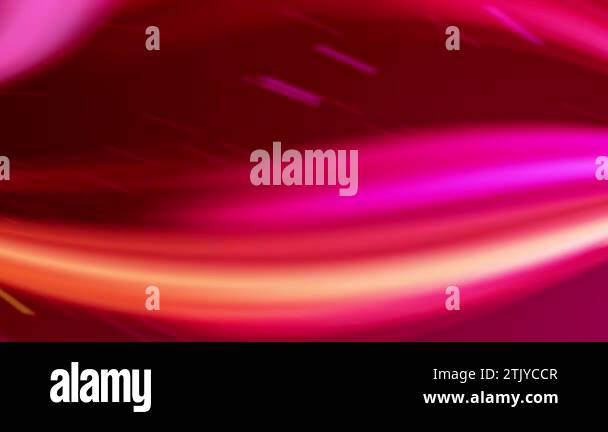 Beautiful pink abstract wallpapers Stock Videos & Footage - HD and 4K ...