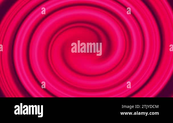 Motion gradient background. Moving abstract blurred background. The ...