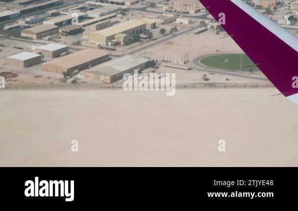 Desert outskirts Stock Videos & Footage - HD and 4K Video Clips - Alamy