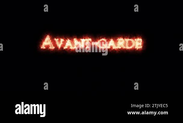 Avant garde design and architecture Stock Videos & Footage - HD and 4K ...