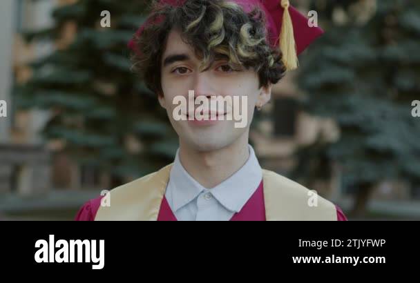 Accomplishment graduation Stock Videos & Footage - HD and 4K Video ...