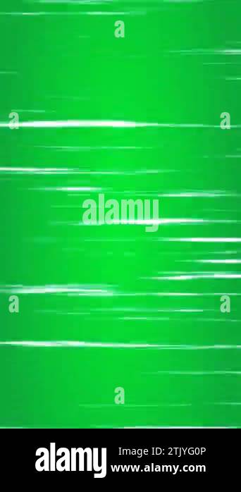Abstract anime speed lines background in 60FPS RGBA. Colorful Anime or ...