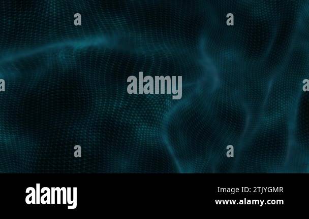 digital techno wave background design.digital techno wave background ...