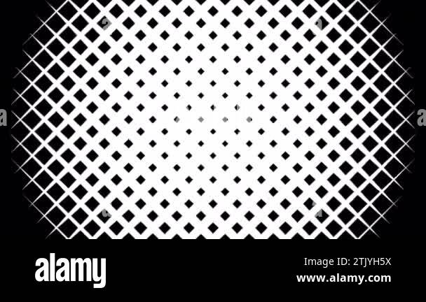 Grid Wipe Transition: Seamlessly Transform Your Scenes with a Striking Grid Effect. Engaging ...