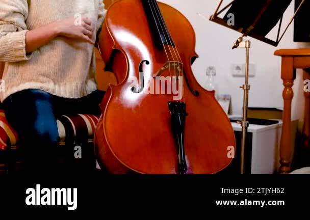 Sophisticated execution Stock Videos & Footage - HD and 4K Video Clips ...