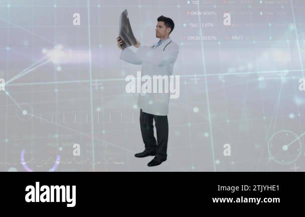 X ray medical Stock Videos & Footage - HD and 4K Video Clips - Alamy