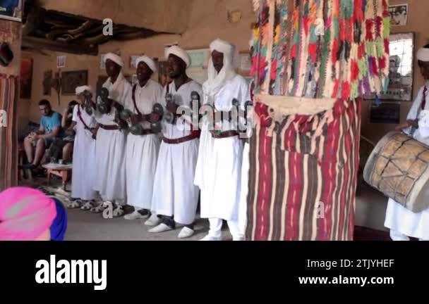 Arabic band Stock Videos & Footage - HD and 4K Video Clips - Alamy
