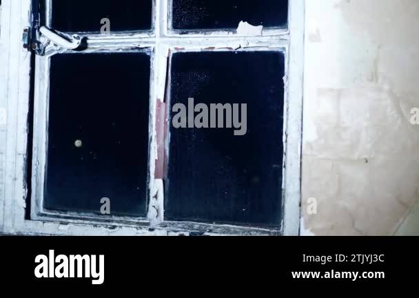 Window peeling paint Stock Videos & Footage - HD and 4K Video Clips - Alamy