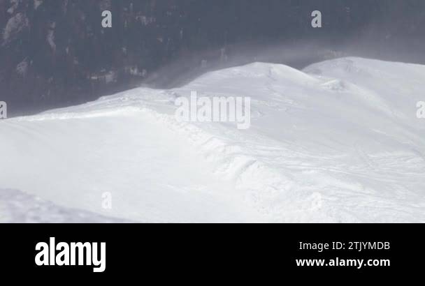 Storm gust Stock Videos & Footage - HD and 4K Video Clips - Alamy