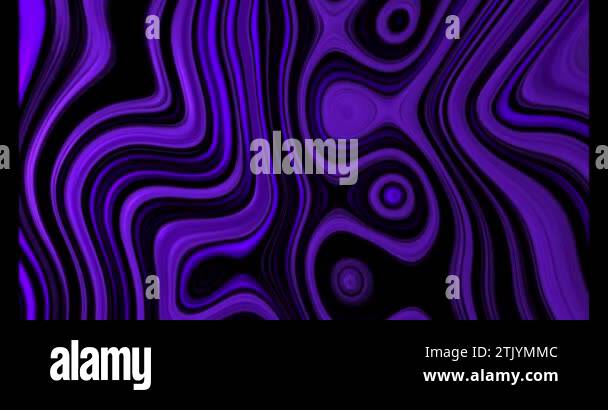 Cool animated backgrounds Stock Videos & Footage - HD and 4K Video ...