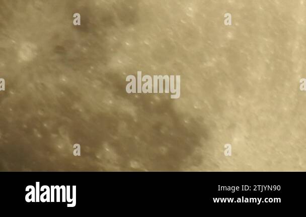 A full moon is the lunar phase that occurs when the Moon is completely ...