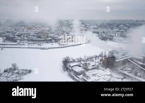 Barge heating Stock Videos & Footage - HD and 4K Video Clips - Alamy