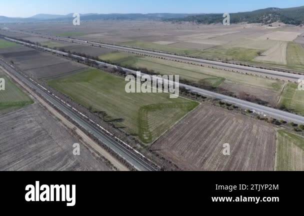 Meander river Stock Videos & Footage - HD and 4K Video Clips - Alamy