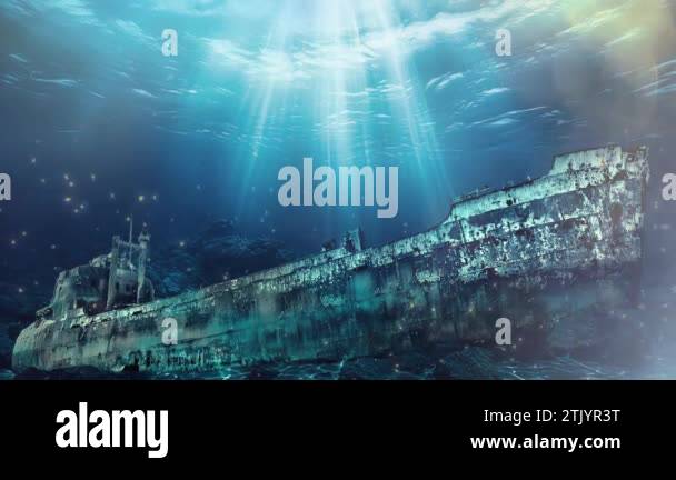 Titanic structure Stock Videos & Footage - HD and 4K Video Clips - Alamy