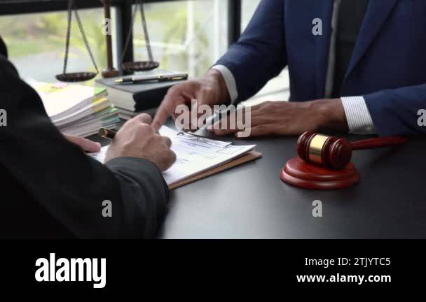 Signed into law Stock Videos & Footage - HD and 4K Video Clips - Alamy