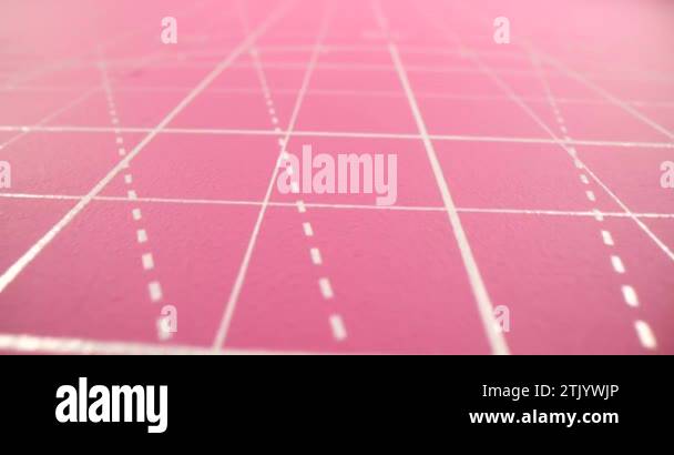 Blueprint paper texture Stock Videos & Footage - HD and 4K Video Clips ...