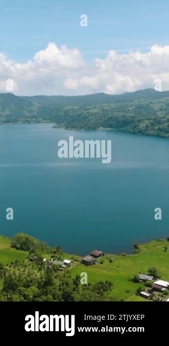 Lake dapao Stock Videos & Footage - HD and 4K Video Clips - Alamy