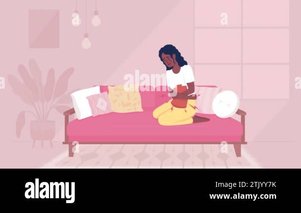 Period cartoon Stock Videos & Footage - HD and 4K Video Clips - Alamy
