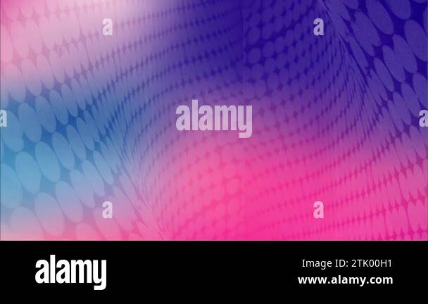 animated background light theme for the screensaver on your phone ...