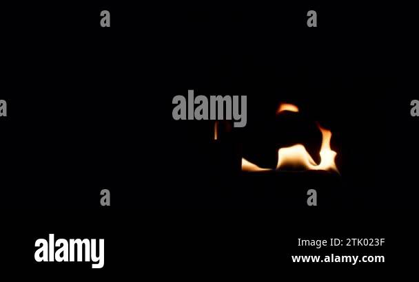 Fire essence Stock Videos & Footage - HD and 4K Video Clips - Alamy