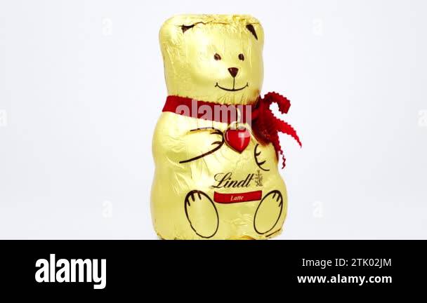Lindt sprungli logo Stock Videos & Footage - HD and 4K Video Clips - Alamy