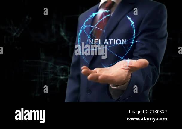 Inflation suit Stock Videos & Footage - HD and 4K Video Clips - Alamy