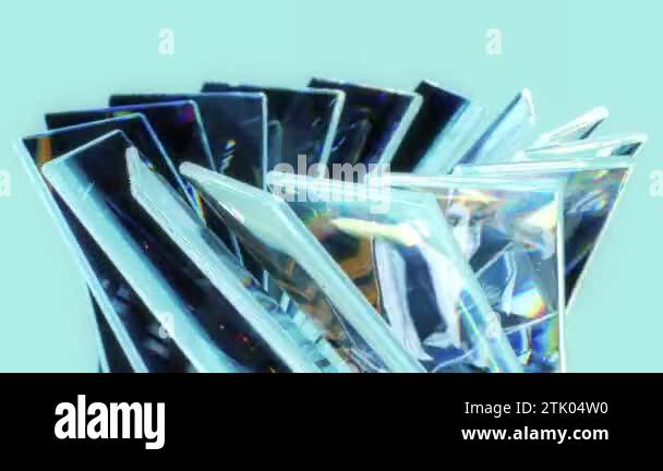 Design concept background Stock Videos & Footage - HD and 4K Video ...