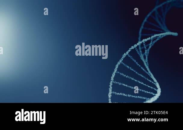 Full-Frame cosmetic water bubble DNA and mRNA with cell droplets ...