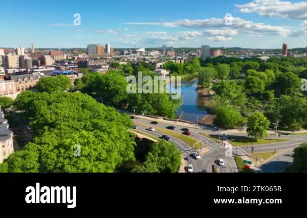 Boston summer river Stock Videos & Footage - HD and 4K Video Clips - Alamy