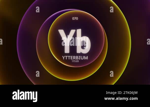 70 element Stock Videos & Footage - HD and 4K Video Clips - Alamy