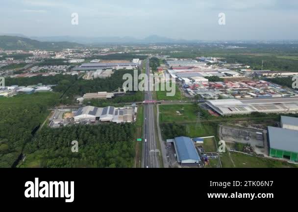 Sprawling complex Stock Videos & Footage - HD and 4K Video Clips - Alamy