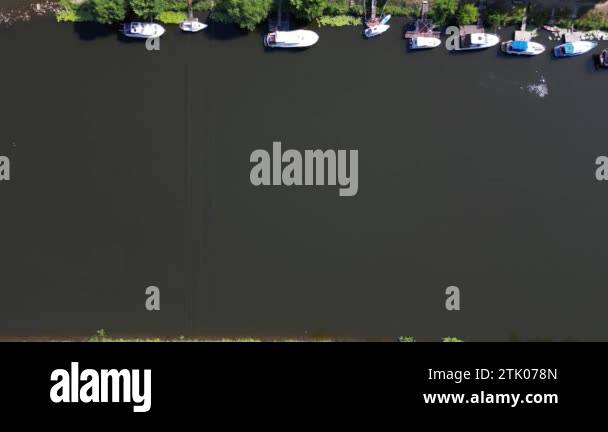 Sail roof design Stock Videos & Footage - HD and 4K Video Clips - Alamy