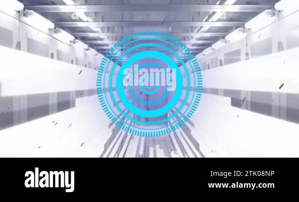 Progress security Stock Videos & Footage - HD and 4K Video Clips - Alamy