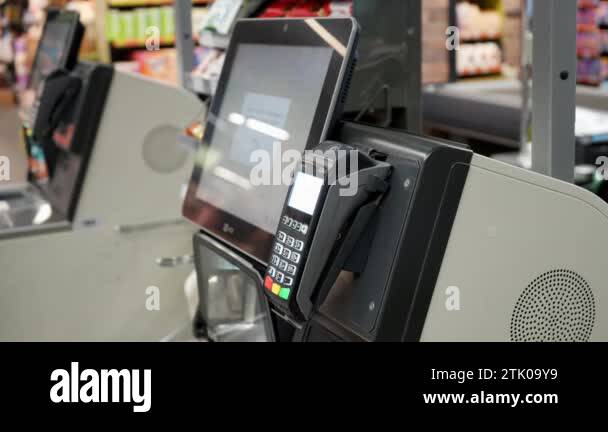 Terminal system Stock Videos & Footage - HD and 4K Video Clips - Alamy