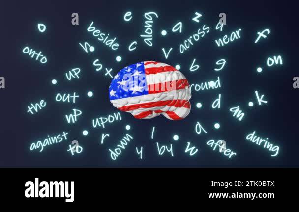 English learning American pronunciation Foreign language fluency ...