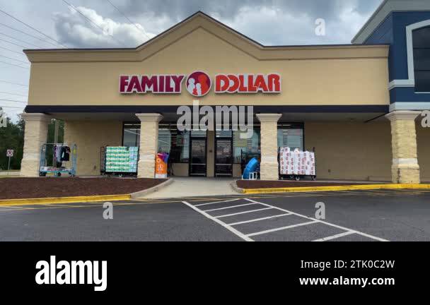 Windsor family tree Stock Videos & Footage - HD and 4K Video Clips - Alamy