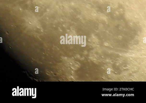 A full moon is the lunar phase that occurs when the Moon is completely illuminated as seen from ...