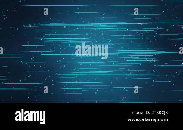 Shiny effects Stock Videos & Footage - HD and 4K Video Clips - Alamy