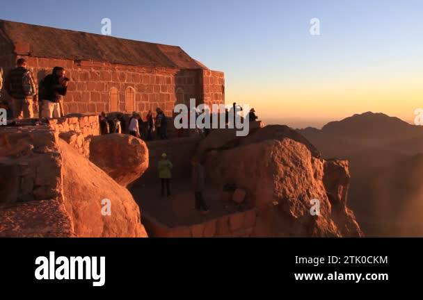 Mussulman Stock Videos & Footage - HD and 4K Video Clips - Alamy