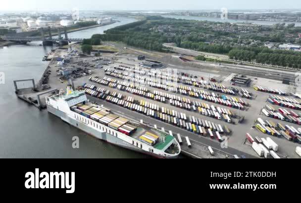 Intermodal station view Stock Videos & Footage - HD and 4K Video Clips ...