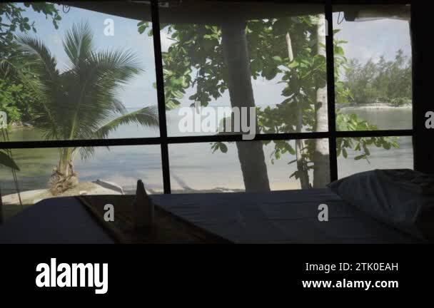 Empty room beach ocean Stock Videos & Footage - HD and 4K Video Clips ...