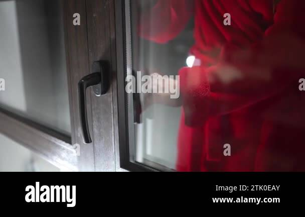 Woman locked out house Stock Videos & Footage - HD and 4K Video Clips ...