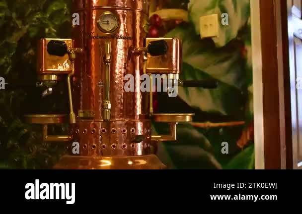 Victoria arduino Stock Videos & Footage - HD and 4K Video Clips - Alamy