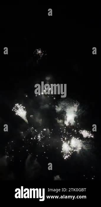 Visual intensity Stock Videos & Footage - HD and 4K Video Clips - Alamy