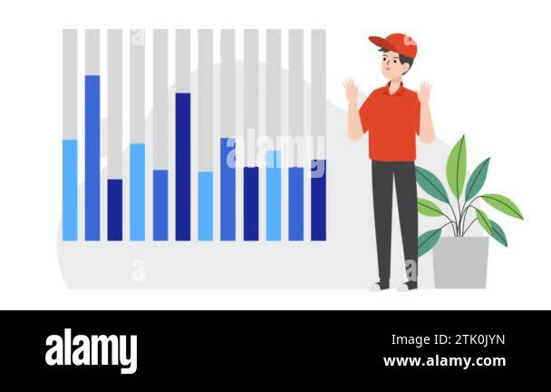 Cartoon analysis Stock Videos & Footage - HD and 4K Video Clips - Alamy